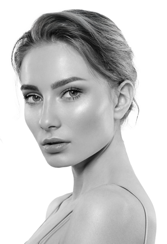 PRP (Platelet-Rich Plasma) - Rhinoplasty Istanbul | Havva Duru Ipek